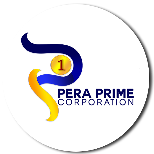 PERA Multipurpose Cooperative | Home