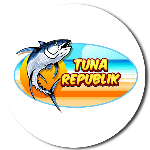 PERA Multipurpose Cooperative | Home