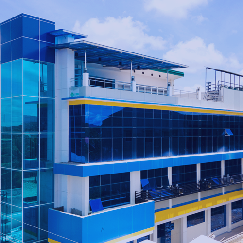 PERA Multipurpose Cooperative | Career Opportunities