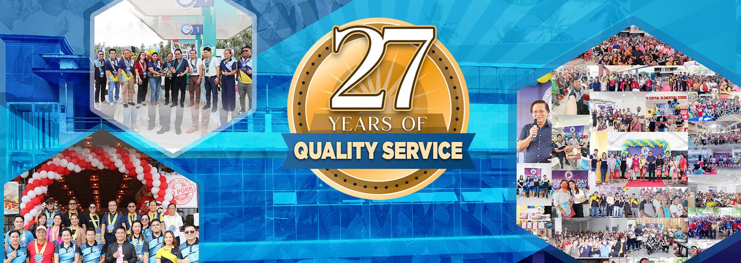 PERA Multipurpose Cooperative | Home