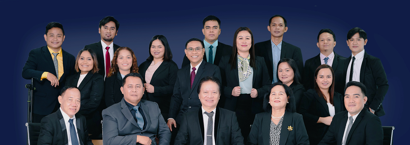 PERA Multipurpose Cooperative | Home