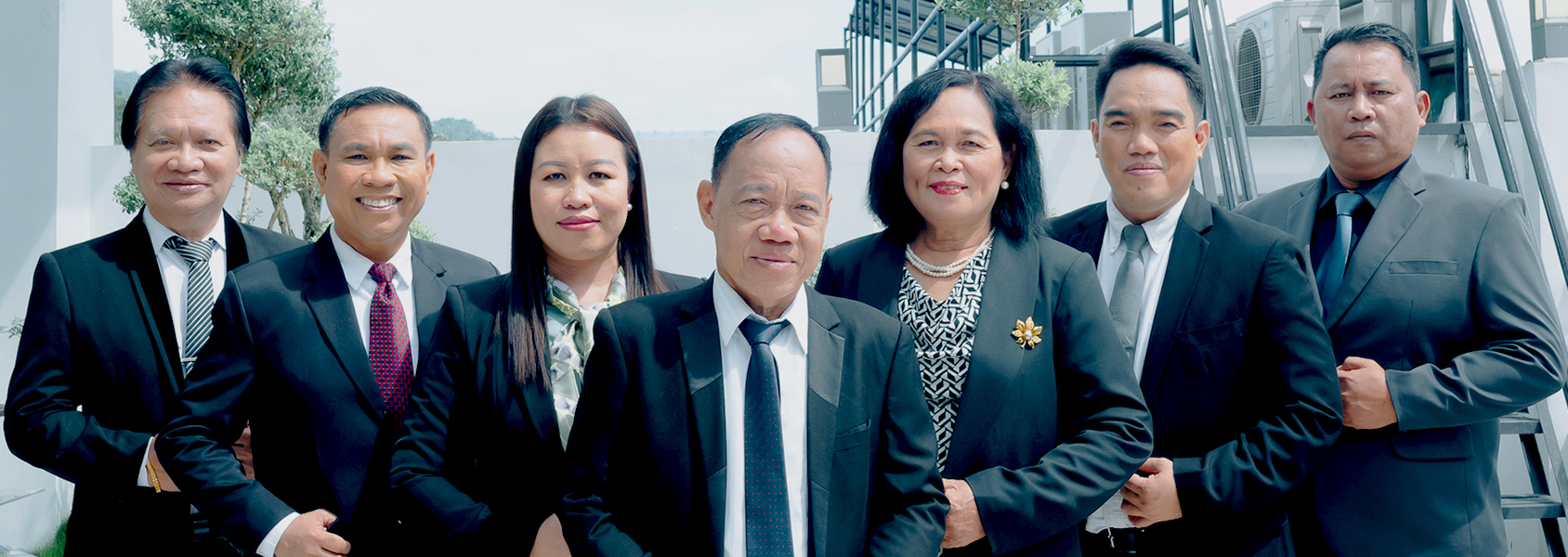 PERA Multipurpose Cooperative | Home