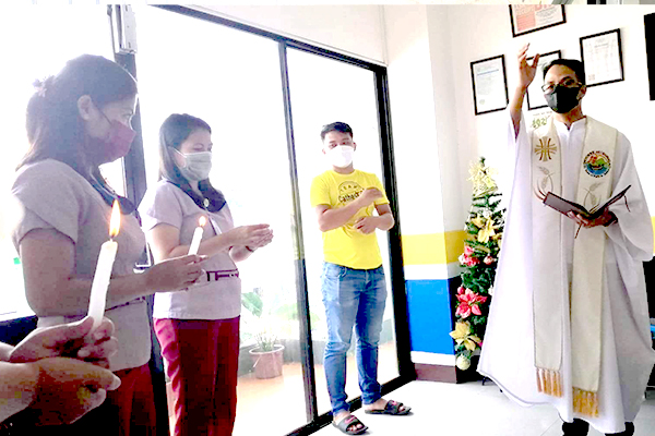 PERA Multipurpose Cooperative | About Us