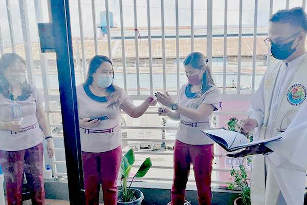 PERA Multipurpose Cooperative | About Us