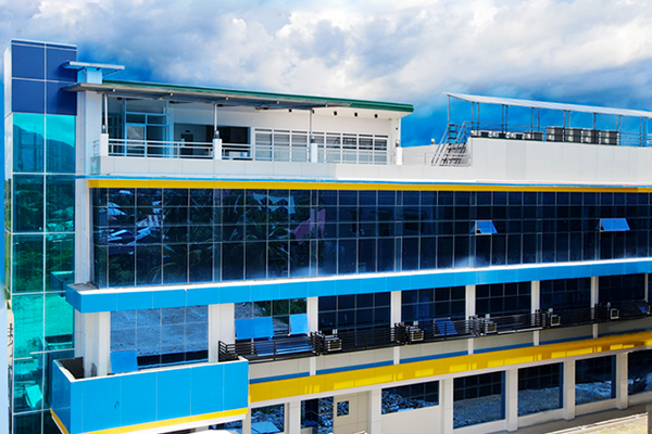 PERA Multipurpose Cooperative | About Us