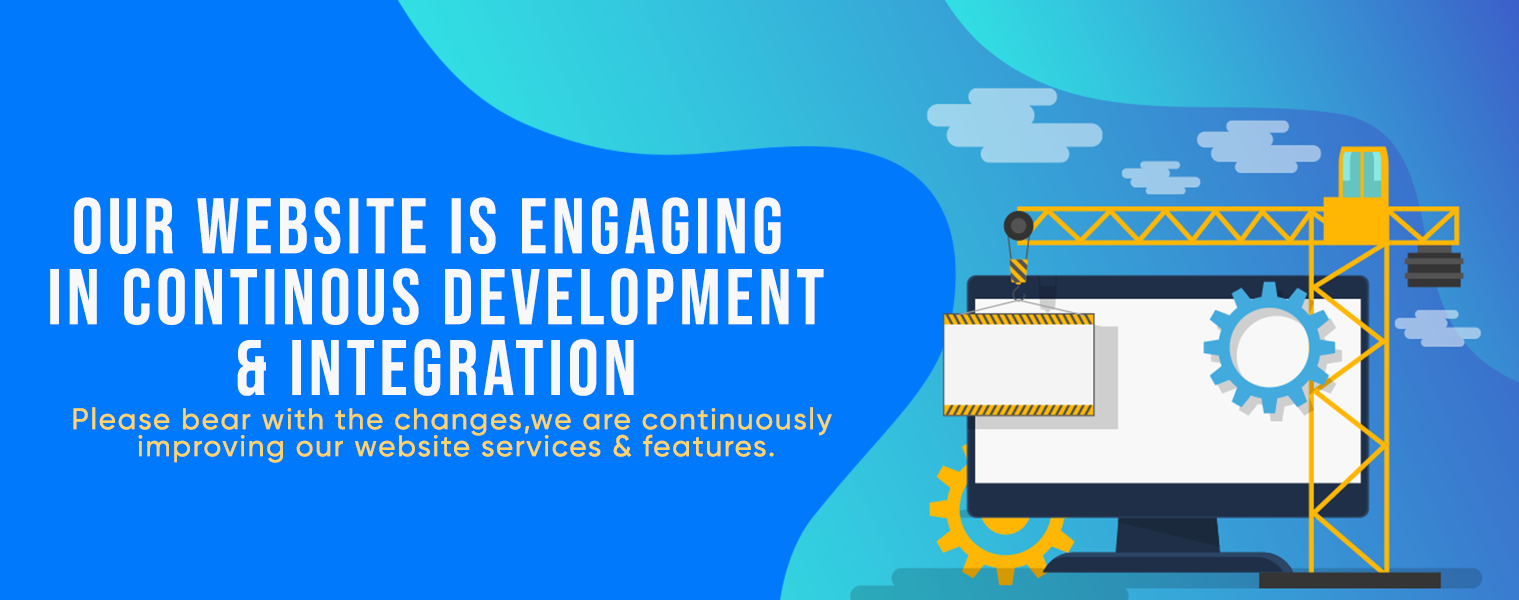 PERA Multipurpose Cooperative | Home