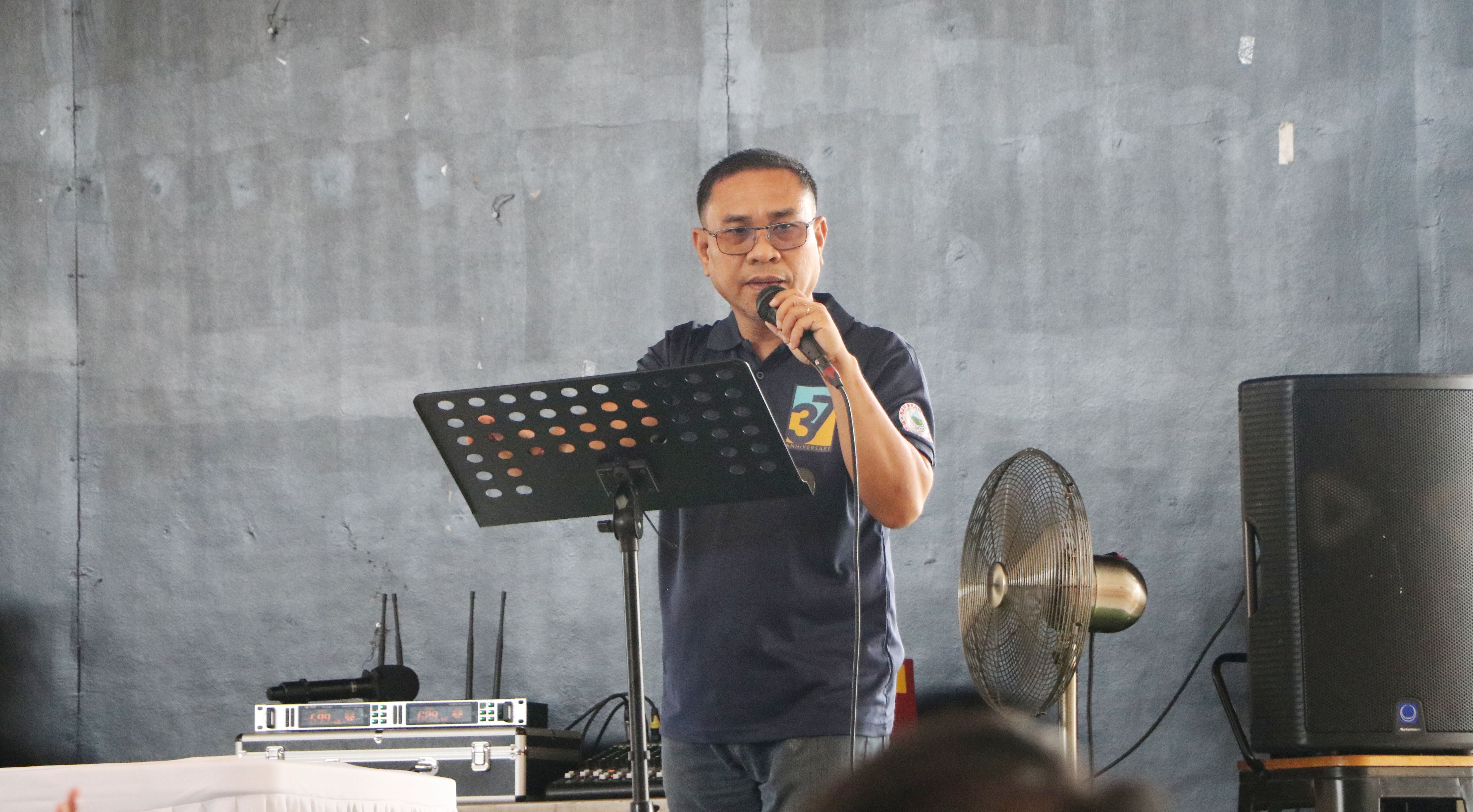 PERA Multipurpose Cooperative | PERA Multipurpose Cooperative Marks ...